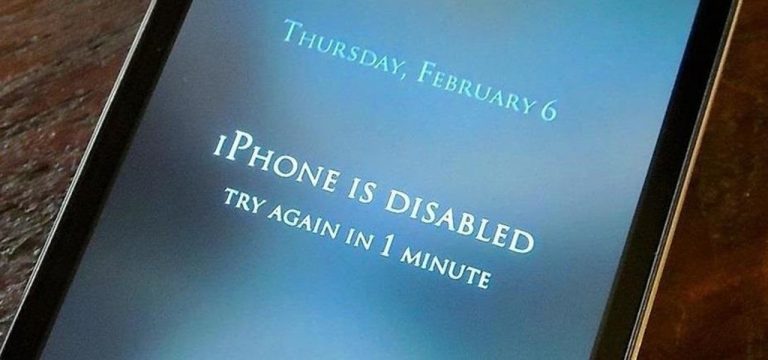IPhone ITunes iphone-itunes
