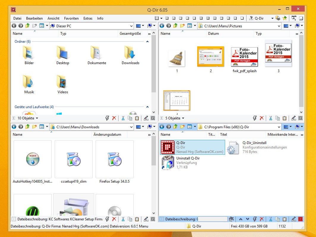  Windows 10 